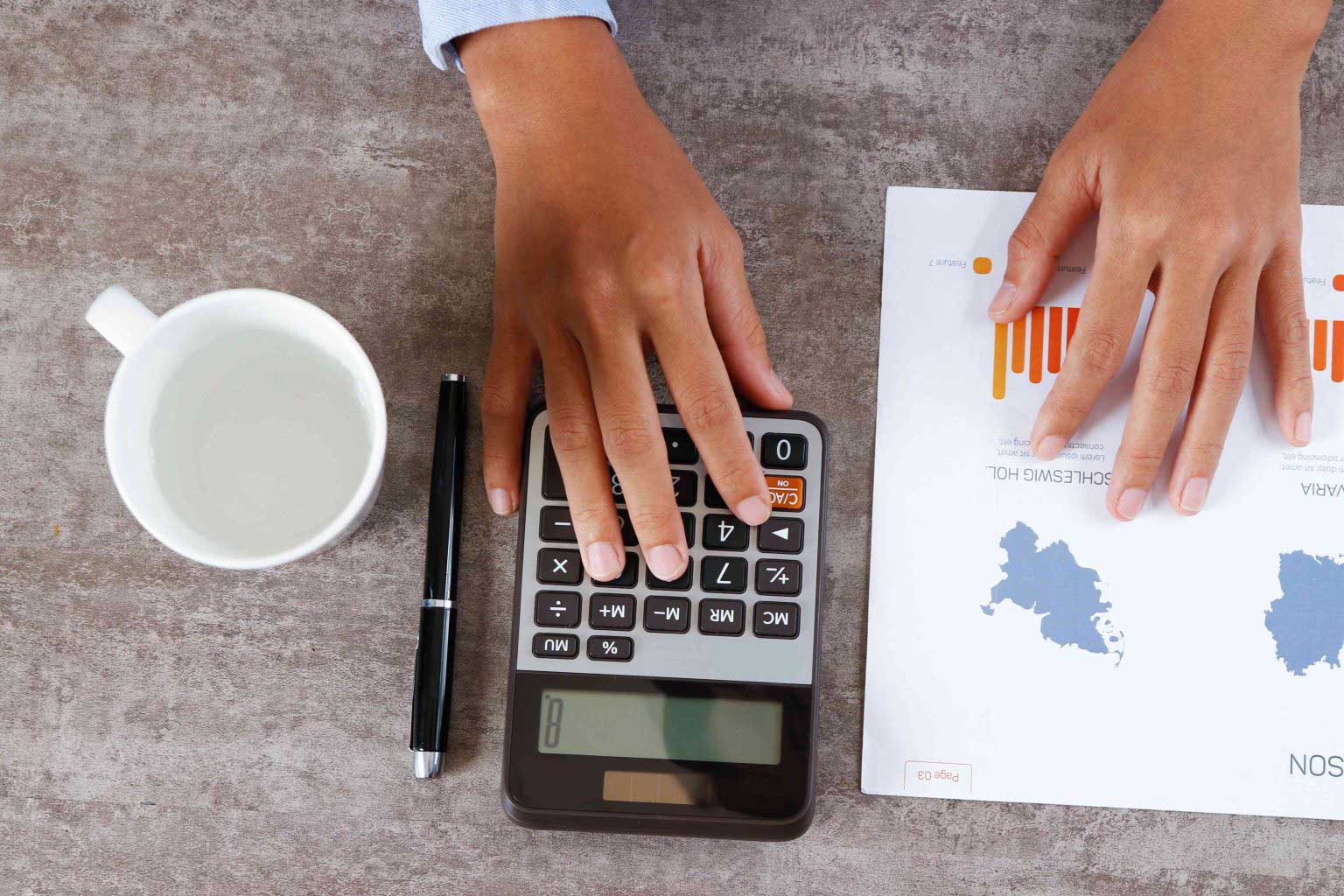 Import Tax from Australia to UK: A Comprehensive Guide