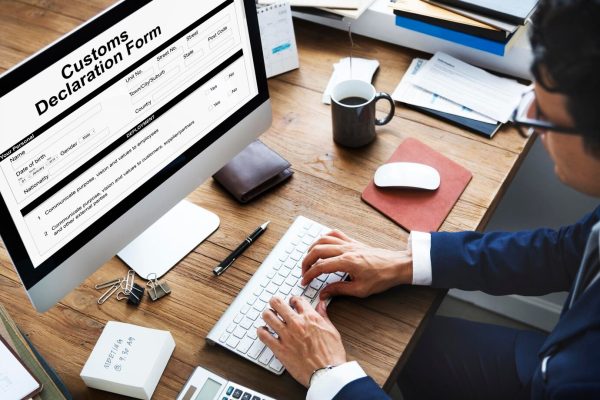 Import Tax Australia: Guide to Customs Fees, GST & Duty-Free