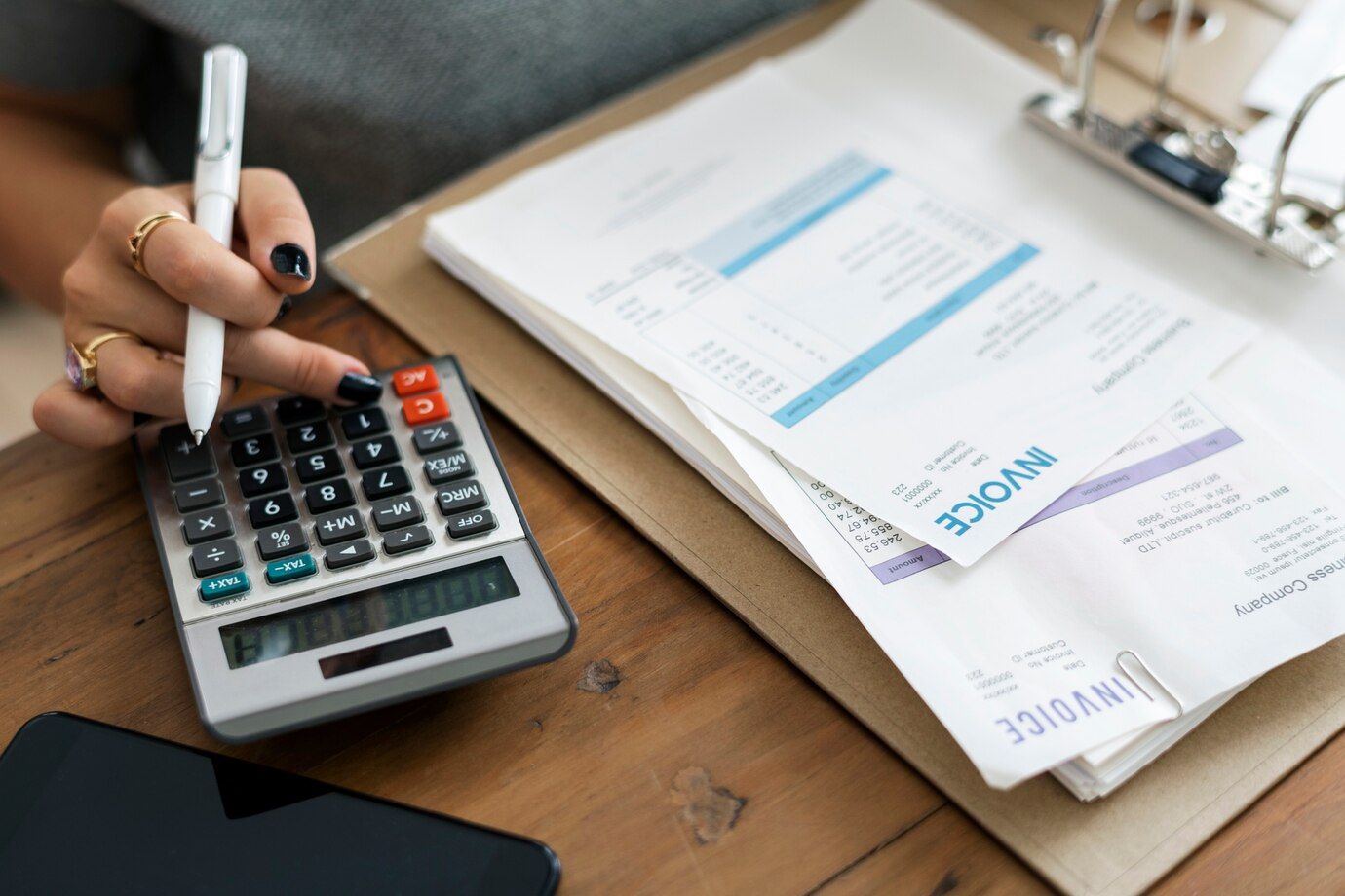 Import Tax Australia: Guide to Customs Fees, GST & Duty-Free