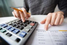 Import Tax Australia: Guide to Customs Fees, GST & Duty-Free