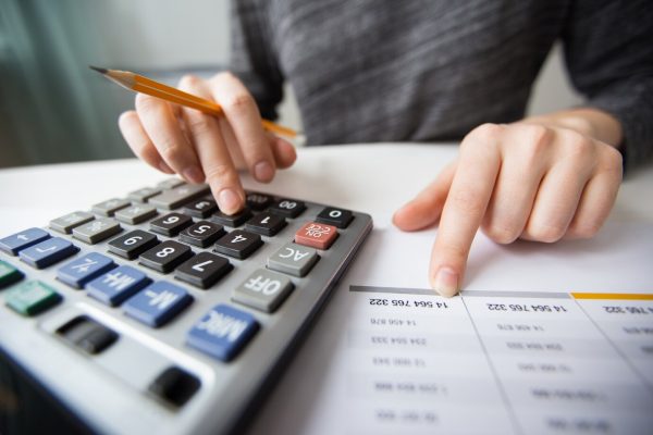 Import Tax Australia: Guide to Customs Fees, GST & Duty-Free