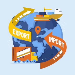 Import Tax Australia: Guide to Customs Fees, GST & Duty-Free